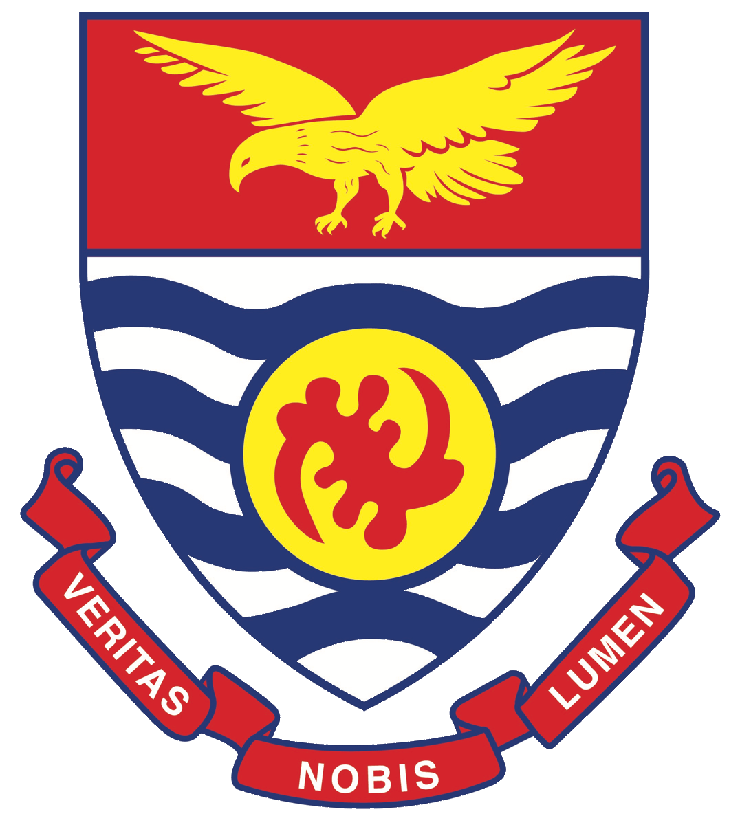 University Of Cape Coast Admissions Home